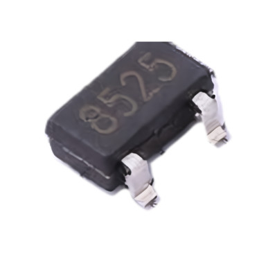 Sungine LM385-2.5 for sale
