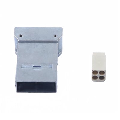 WAIN EMC-008-MC Power Connector Chip
