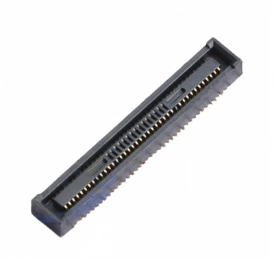 G-Switch GT-B0803FSV50-120B0401 Board-to-Board Mezzanine Edge Type Array Connector
