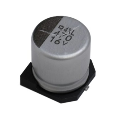 EMVE160ARA470MF55G