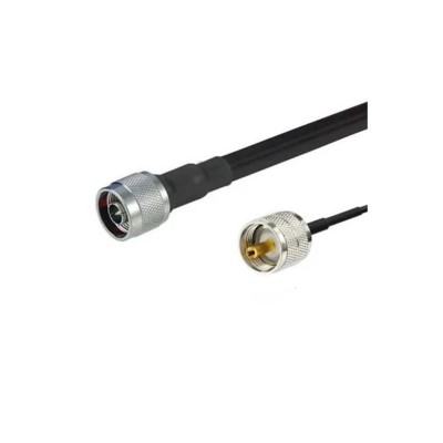 McGill Microwave Systems RG58-NM-UM(QTY:5FT) for sale