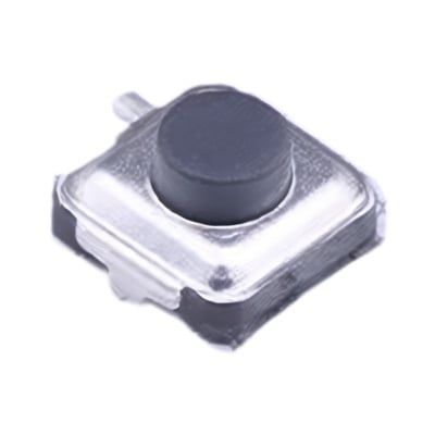G-Switch GT-TC080A-H0055-L1 Tactile Switch