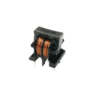 BOURNS 7418-RC for sale