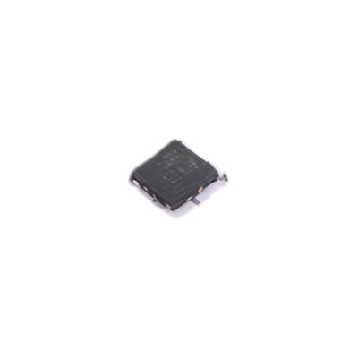 Hynetek HUSB332D_U31DA Interface Controller Chip