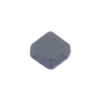 LanTu Micro STC201610-3R3MT Fixed Inductor