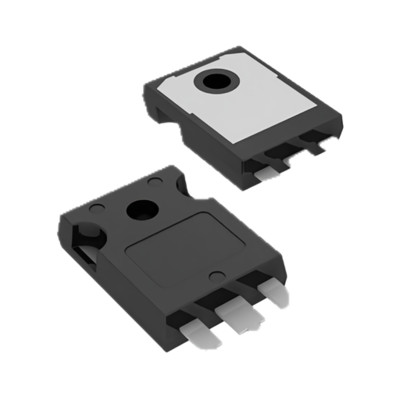 SPTECH TIP141