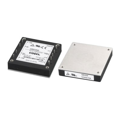 Cosel CBS1002415 Off-Board DC DC Converter