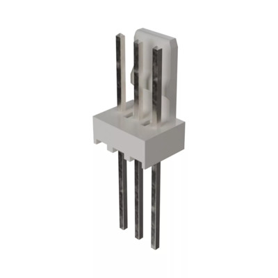 Molex 26013195 for sale