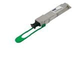 CINCH STA-100G-CWDM4 Fiber Optic Transceiver Module for sale
