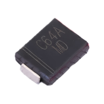JSCJ CJSMCJ36A TVS Diode