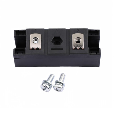 Littelfuse/IXYS MEE250-12DA