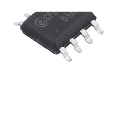 HaloChip GP8631SE AC-DC Converter Offline Switching Power Chip