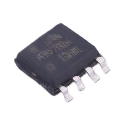 HANSCHIP semiconductor HX65HVD1787EIDRG