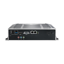 ARK-2121L for sale