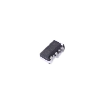 Mingda Microelectronics MD8350 Linear LDO Voltage Regulator