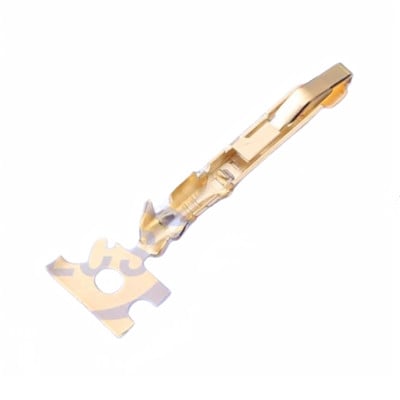 JAE Electronics IL-G-C2-SC-10000