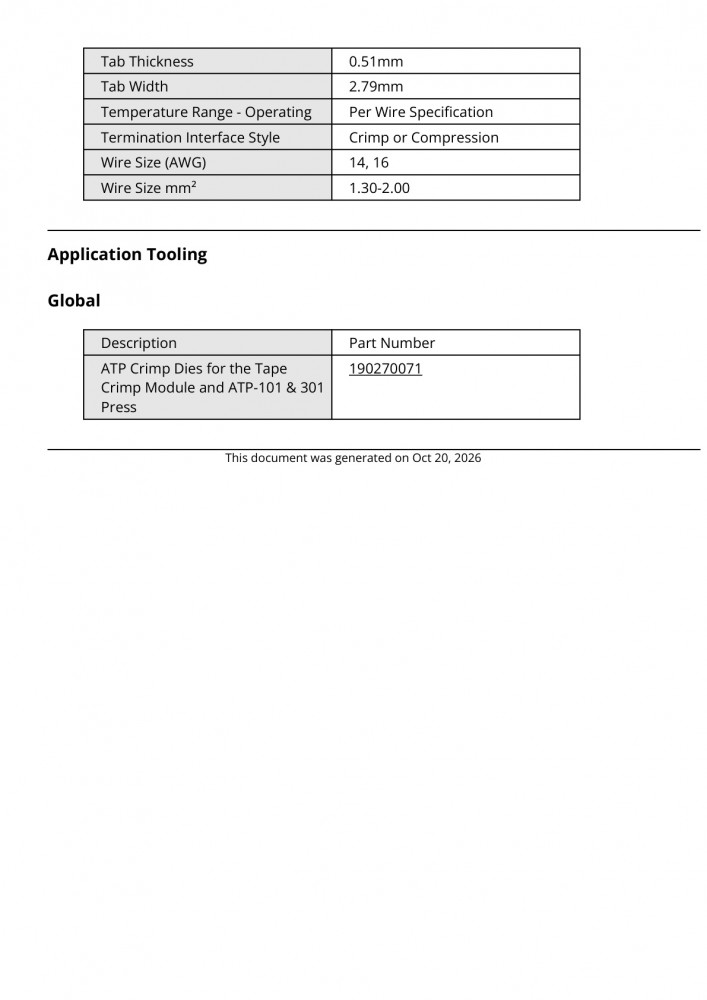 190160036 document preview, page 3