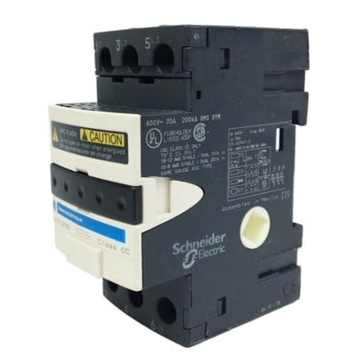 Bel Fuse MPB125-2012G AC DC Converter for sale