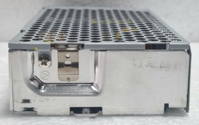 Cosel PBA75F-9 AC DC Converter for sale