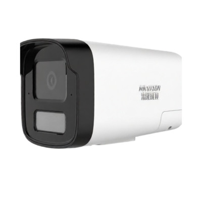 HIKVISION DS-IPC-K33H-LT(PoE)4mm