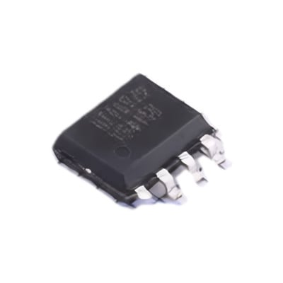 Jiaxing Heroic Elec Tech HT8698 Audio Amplifier Chip