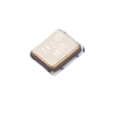 Slkor SL201640M15P Crystal Oscillator Chip for Precision Timing Circuits