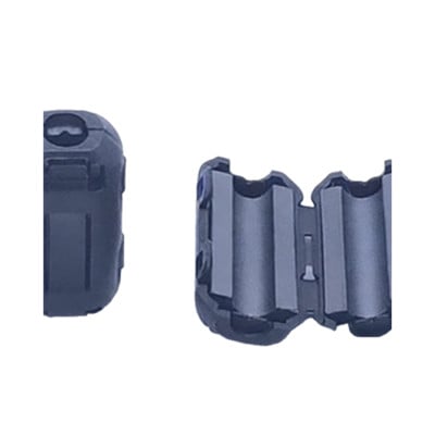JINGXINGTIANCI SCRC110B Magnet Ring Bead Chip