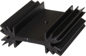 HSK-047-08