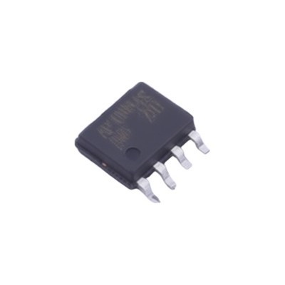 A Power microelectronics AP10N04S for sale
