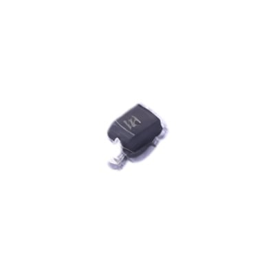 Jingdao Microelectronics MM3Z75W Single Zener Diode