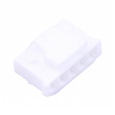XUNPU WAFER-HA2.54-7PJK Rectangular Connector Housing