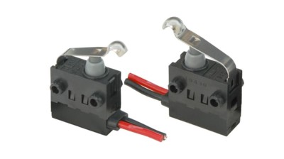 ALPSALPINE SPVQ351900 for sale