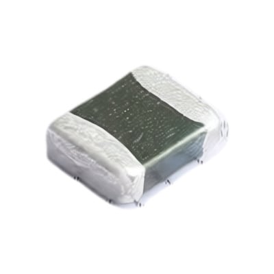 BOURNS ZV14K1210401NIR1 Metal Oxide Varistor (MOV)