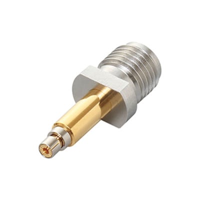 TE Connectivity 1056740-1 for sale