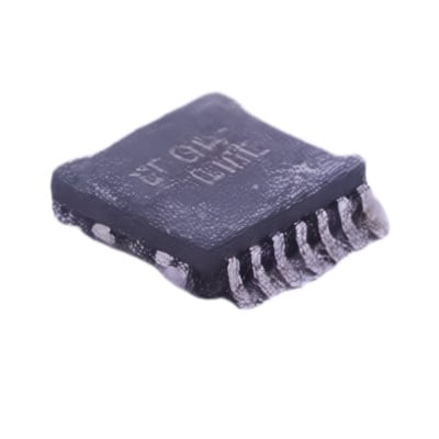 KDS 1C326000AB0AR Crystal Chip