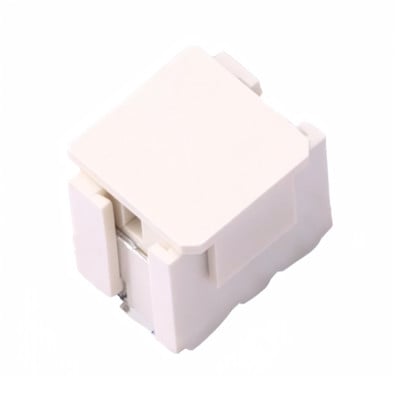 HCTL HC-PH-4AWD-PF-K-10