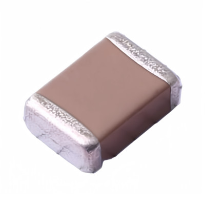 IHHEC C1812X474K251TW for sale