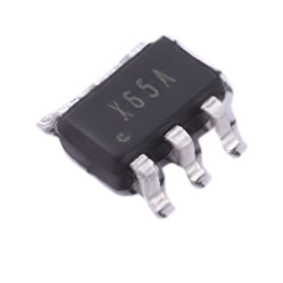 SiChange XC11665A Analog to Digital Converter for sale