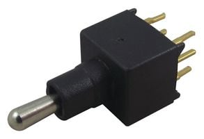 APEM TL49WW05000 Toggle Switch for sale