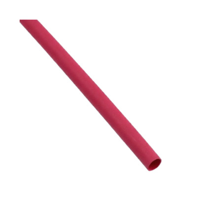 Alpha Wire F2211/16 RD001