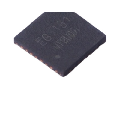 EG Micro EG1151 DC DC Switching Voltage Regulator for sale