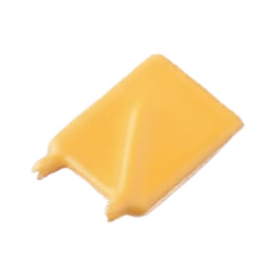 R+O H30-160 PTC Resettable Fuse