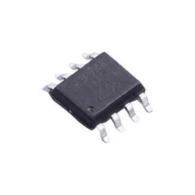 3PEAK TPT485N-SO1R for sale