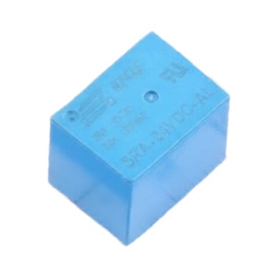 Korean Hroparts Elec K9-1267F-R Limit Switch