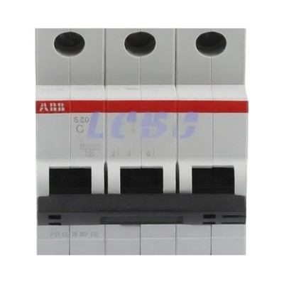 ABB S203-C1 for sale