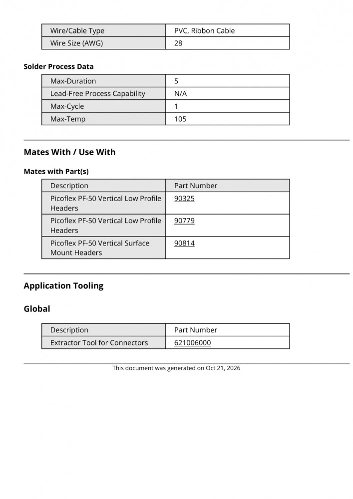 923172612 technical document page 3