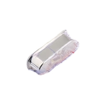 ECEC(ZheJiang E ast Crystal Elec) B20000J102 for sale