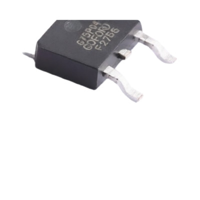 GOFORD G135P04S