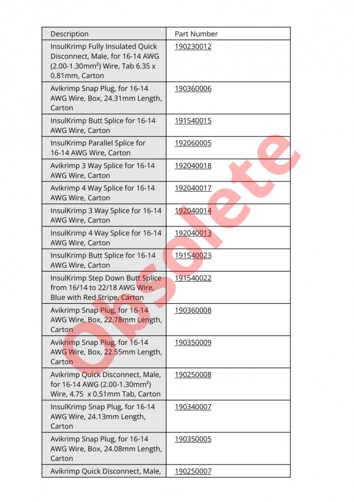 Document preview page 3