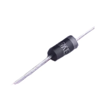 CREATEK P4KE43A TVS Diode